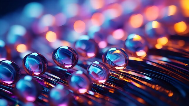 "String Of Beads" Images – Browse 532,605 Stock Photos, Vectors, and ...