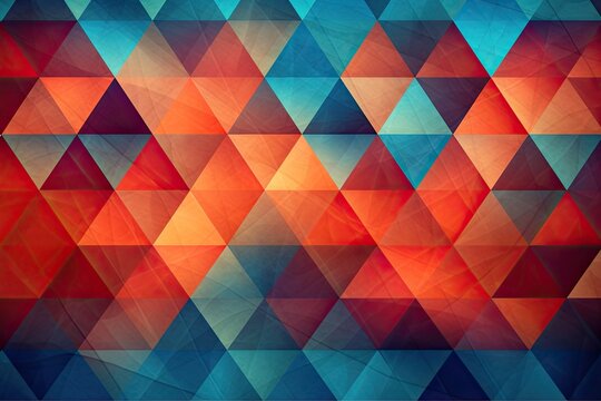 "Triangle Composition" Images – Parcourir 1,917 le catalogue de photos ...