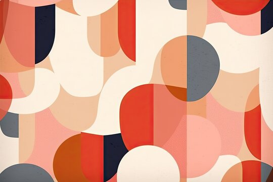 "Contemporary Patterns" Images – Browse 756 Stock Photos, Vectors, and ...
