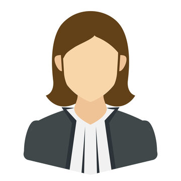 Professional Female Avatar Images – Browse 48,148 Stock Photos, Vectors ...