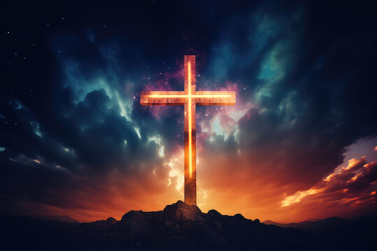 "Religious Background" Images – Browse 5,682 Stock Photos, Vectors, and ...