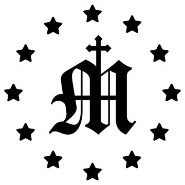 "Catholic Symbol" Images – Browse 1,087 Stock Photos, Vectors, and ...