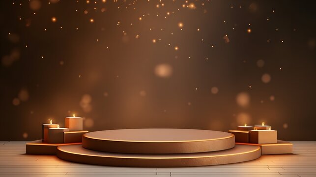 Round Poster Mockup Images – Browse 34,244 Stock Photos, Vectors, and ...