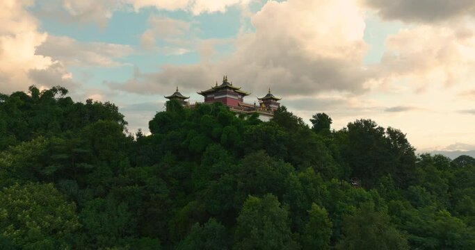 "Kathmandu City" Images – Browse 310 Stock Photos, Vectors, and Video ...