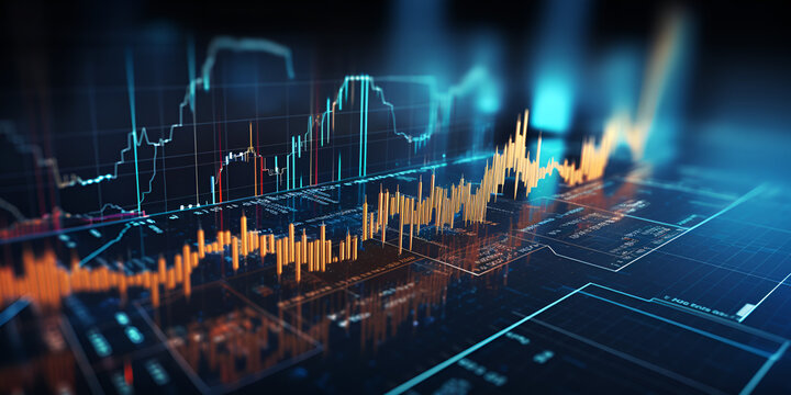 「Annuals」の写真素材 | 1,121,068件の無料イラスト画像 | Adobe Stock