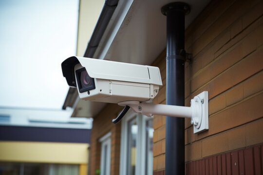 "Ip Camera" Images – Browse 2,165 Stock Photos, Vectors, and Video ...