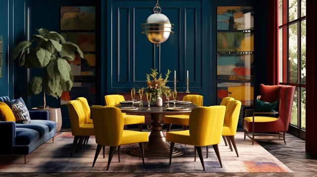 Tetradic Images – Browse 358 Stock Photos, Vectors, and Video | Adobe Stock