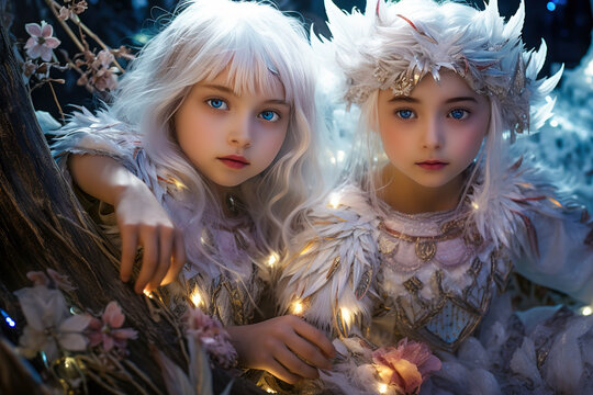 「Princess Land」の写真素材 | 2,397件の無料イラスト画像 | Adobe Stock