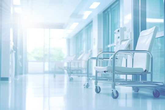 "Healthcare Background" Images – Browse 2,918 Stock Photos, Vectors ...