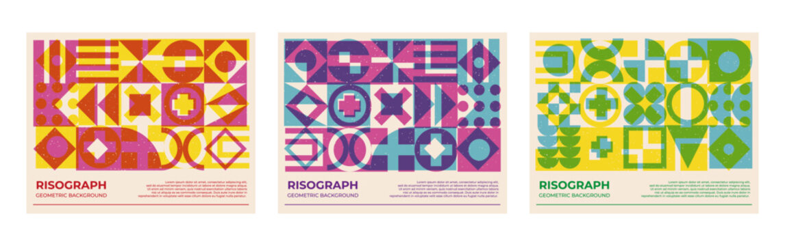 Risograph Imagens – Procure 16,142 fotos, vetores e vídeos | Adobe Stock