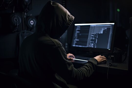 Unmasking Imagens – Procure 4,227 fotos, vetores e vídeos | Adobe Stock