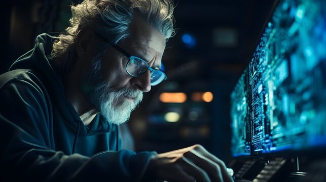 Quellcode Bilder – Durchsuchen 56,279 Archivfotos, Vektorgrafiken und Videos | Adobe Stock