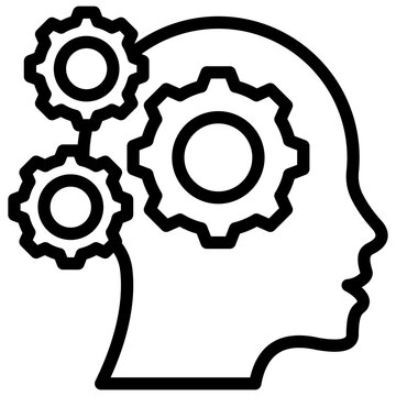 Imágenes de Psychometric: descubre bancos de fotos, ilustraciones ...
