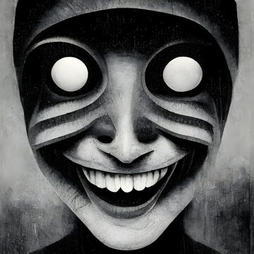 「Creppy」の写真素材 | 109件の無料イラスト画像 | Adobe Stock