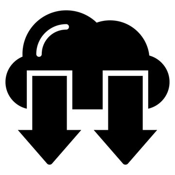 "Direct Download" Images – Browse 1,327 Stock Photos, Vectors, and ...