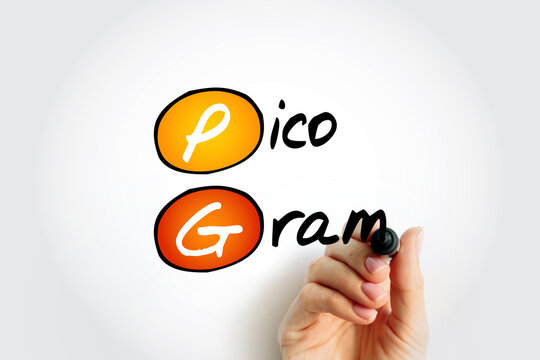 รูปภาพMicromicrogram – เลือกดูภาพถ่ายสต็อก เวกเตอร์ และวิดีโอ19 | Adobe ...