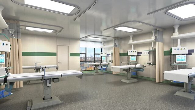 "Sick Bay" Images – Browse 428 Stock Photos, Vectors, and Video | Adobe ...