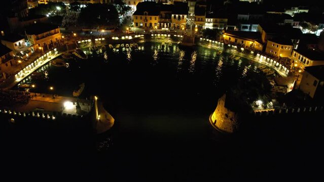 Griechenland Nafpaktos Bilder – Durchsuchen 1,084 Archivfotos ...