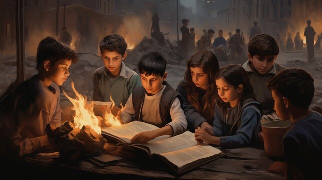 Refugee Integration Bilder – Durchsuchen 7,501 Archivfotos ...