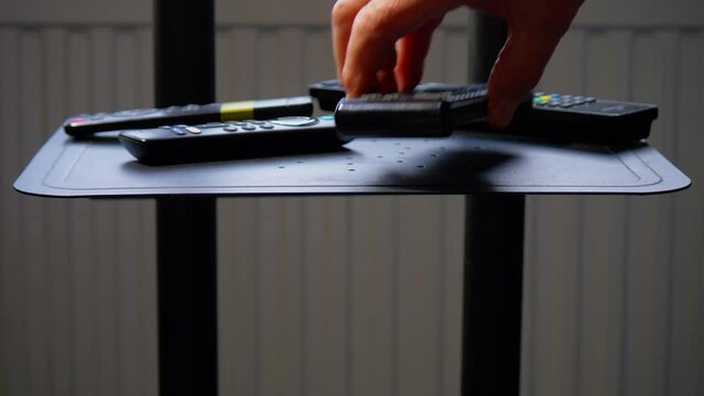 Tv Tray Images – Browse 4,951 Stock Photos, Vectors, and Video | Adobe ...