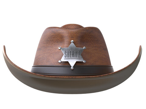 Lederzecke Bilder – Durchsuchen 1,142 Archivfotos, Vektorgrafiken und ...