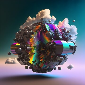 Moving Parts Images – Browse 40,734 Stock Photos, Vectors, and Video ...