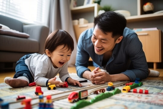 Child In Time Out Images – Browse 5,978 Stock Photos, Vectors, and ...