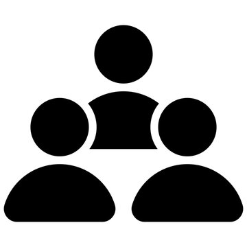 "Multiple Users" Images – Browse 895 Stock Photos, Vectors, and Video ...