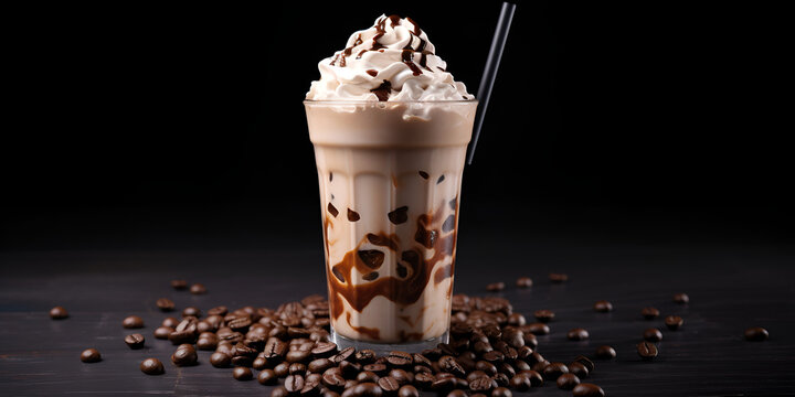 "Cold Coffee" Images – Parcourir 3,075 le catalogue de photos, vecteurs ...