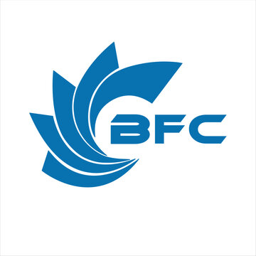 「Bfc」の写真素材 | 283件の無料イラスト画像 | Adobe Stock