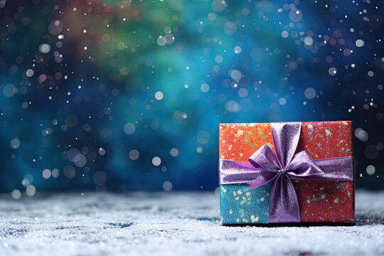 Decorative Text Boxes Images – Browse 94,925 Stock Photos, Vectors, and ...