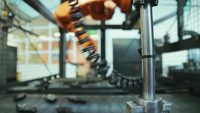 Sorting Parts Images – Browse 11,241 Stock Photos, Vectors, and Video ...