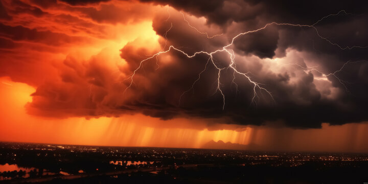 "Weather Background" Images – Browse 2,217 Stock Photos, Vectors, and ...