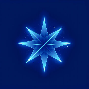 Sternchen-Symbol Bilder – Durchsuchen 29,866 Archivfotos ...