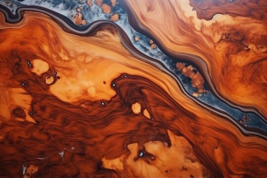 Epoxy Floor Texture Bilder – Durchsuchen 3,036 Archivfotos ...