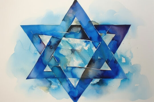 Judenstern Bilder – Durchsuchen 48,893 Archivfotos, Vektorgrafiken und ...