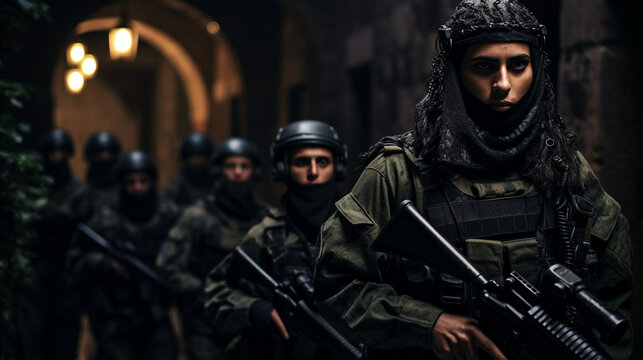 "Religious Fanatic"-Bilder: Stock-Fotos & -Videos. | Adobe Stock