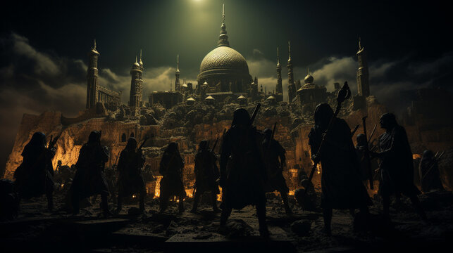 "Religious Fanatic"-Bilder: Stock-Fotos & -Videos. | Adobe Stock