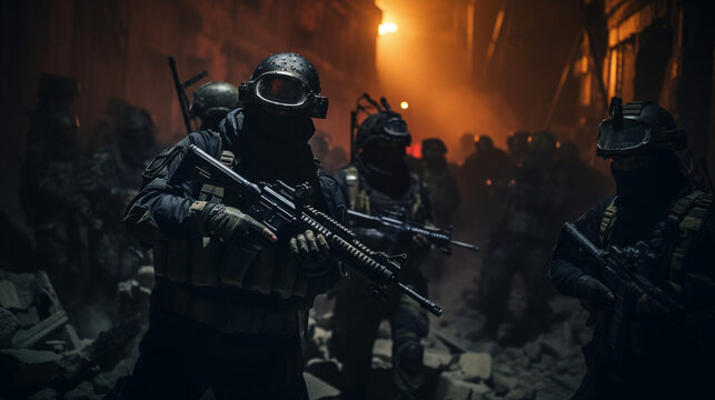 "Religious Fanatic"-Bilder: Stock-Fotos & -Videos. | Adobe Stock