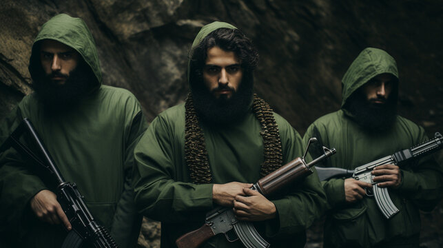 "Religious Fanatic"-Bilder: Stock-Fotos & -Videos. | Adobe Stock