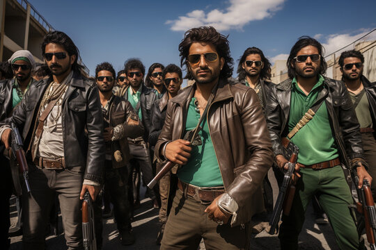 "Religious Fanatic"-Bilder: Stock-Fotos & -Videos. | Adobe Stock