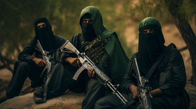 "Religious Fanatic"-Bilder: Stock-Fotos & -Videos. | Adobe Stock