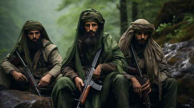 "Religious Fanatic"-Bilder: Stock-Fotos & -Videos. | Adobe Stock