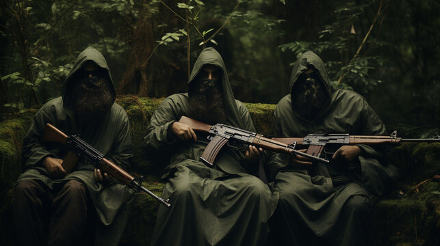 "Religious Fanatic"-Bilder: Stock-Fotos & -Videos. | Adobe Stock