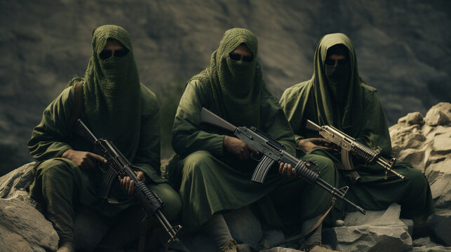 "Religious Fanatic"-Bilder: Stock-Fotos & -Videos. | Adobe Stock