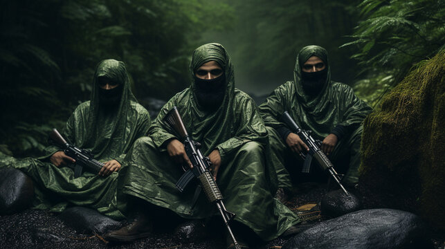 "Religious Fanatic"-Bilder: Stock-Fotos & -Videos. | Adobe Stock