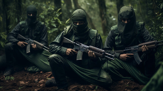 "Religious Fanatic"-Bilder: Stock-Fotos & -Videos. | Adobe Stock