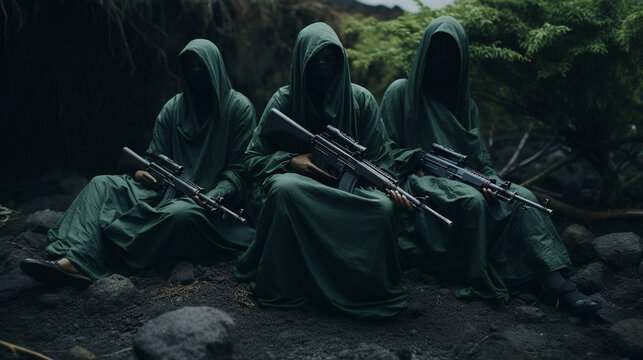 "Religious Fanatic"-Bilder: Stock-Fotos & -Videos. | Adobe Stock