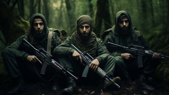 "Religious Fanatic"-Bilder: Stock-Fotos & -Videos. | Adobe Stock