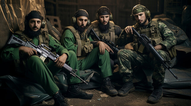 "Religious Fanatic"-Bilder: Stock-Fotos & -Videos. | Adobe Stock